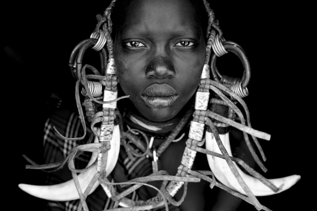 SIPA People and Portrait Winners