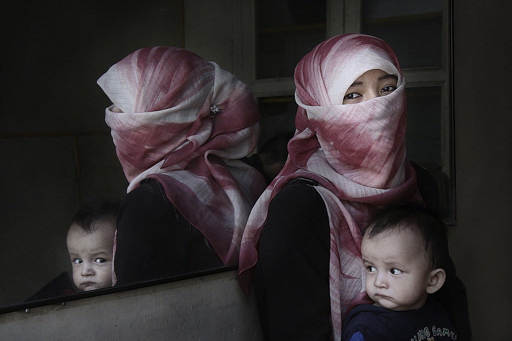 SIPA People and Portrait Winners